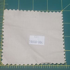 Office | 22 Basic Solids Charm Pack | Poshmark